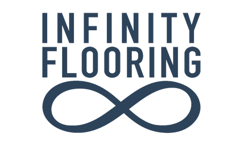 What Is LVT? | Infinity Flooring Blog