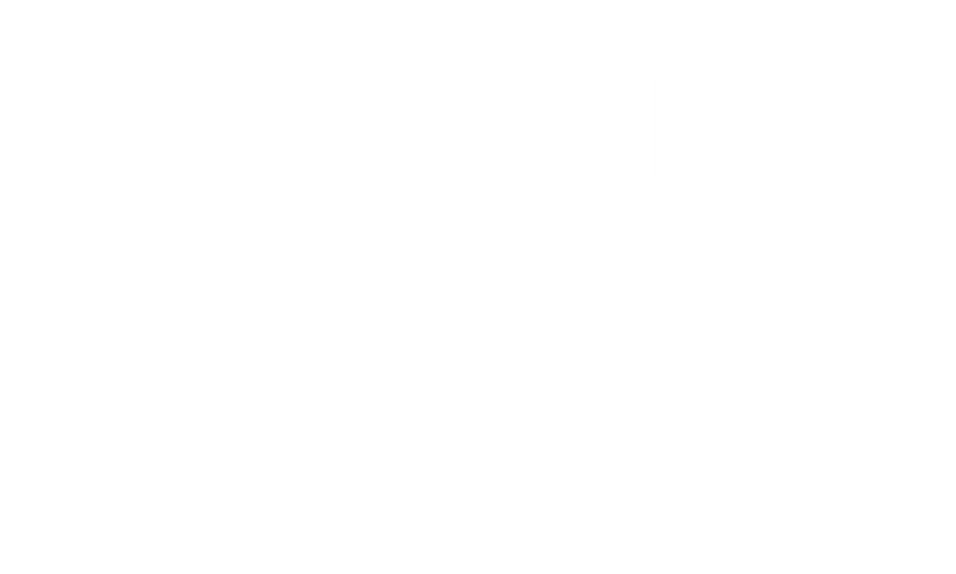 Infinity Flooring
