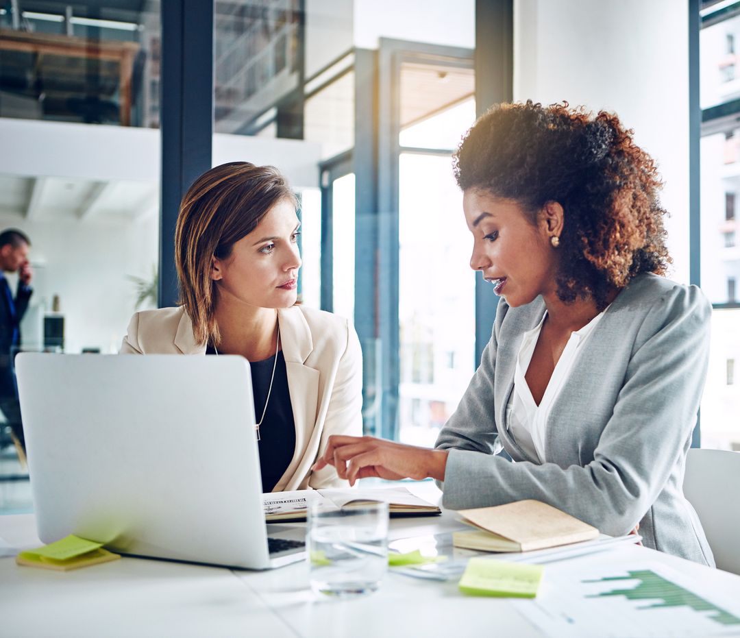 Coachability Consultants