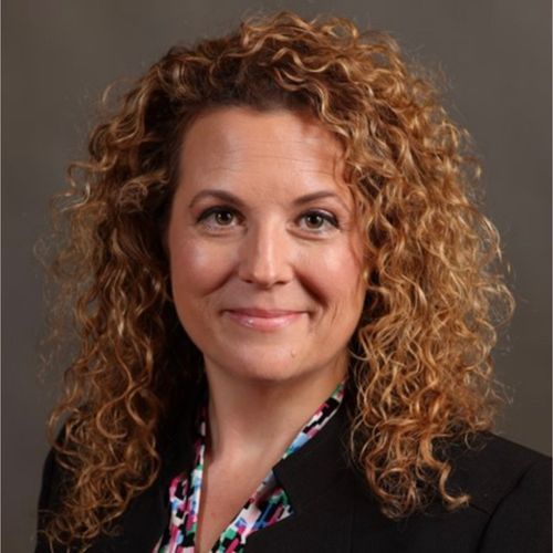 Coachability Consultants