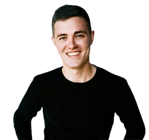 Clearco | About our financial technology company