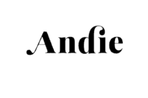 Clearco | Ecommerce Funding For Invoices and Receipts