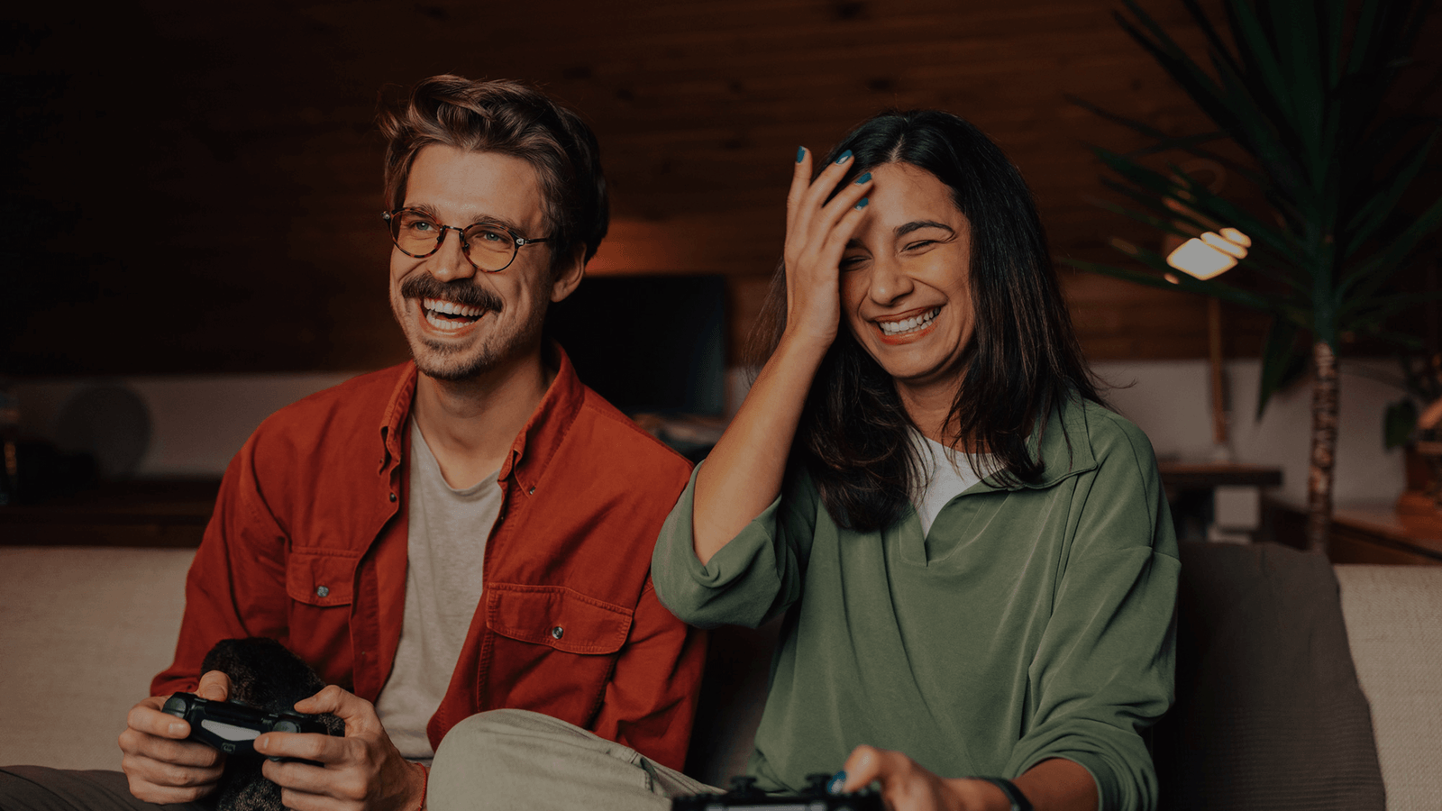 Rokt | Unlock Relevance in Ecommerce