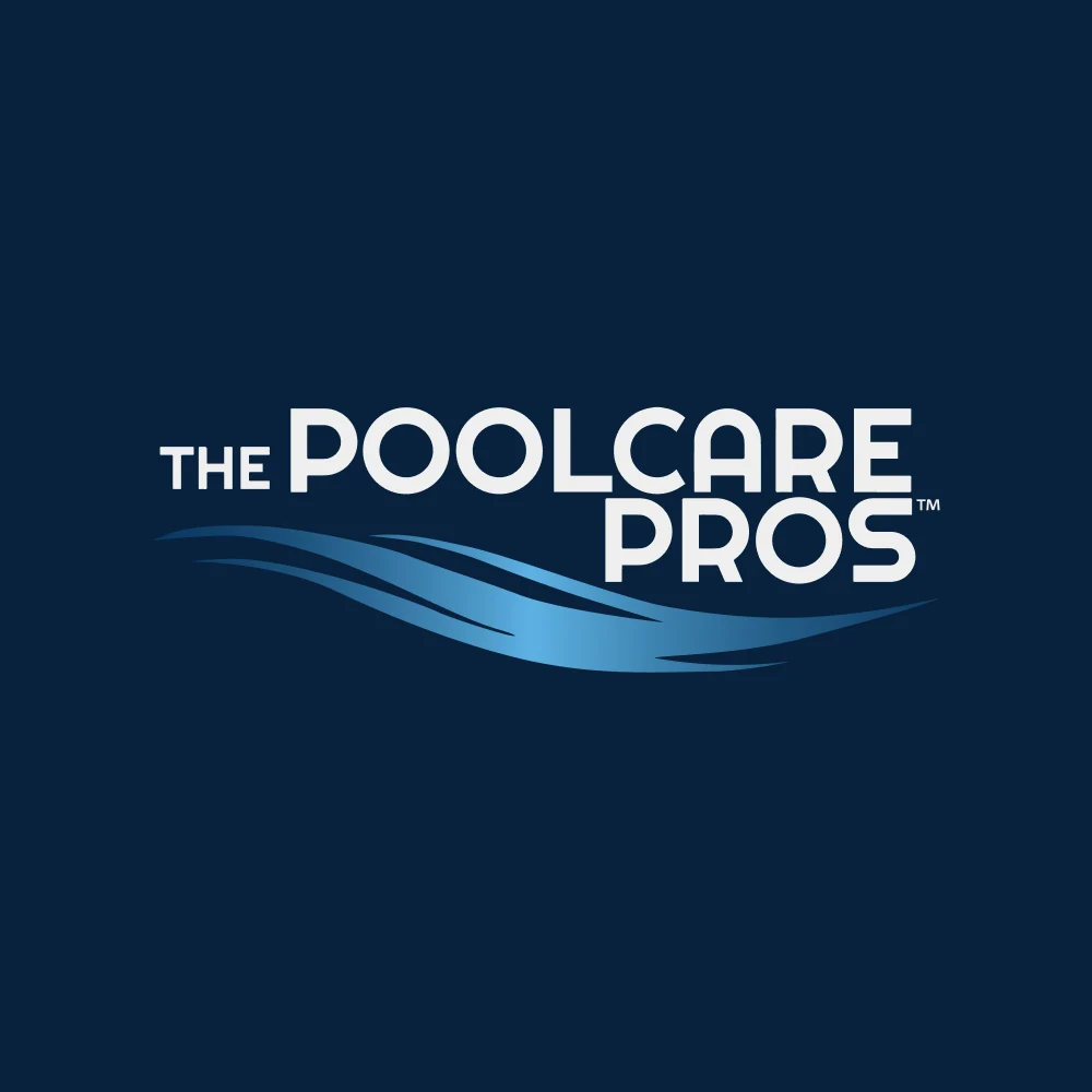 Expert Pool Care, Leak Detection & Repair | The Poolcare Pros SC