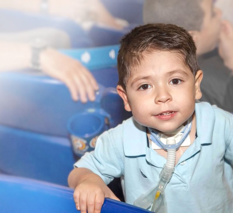 PediStat: Expert Pediatric Medical Solutions in South Florida