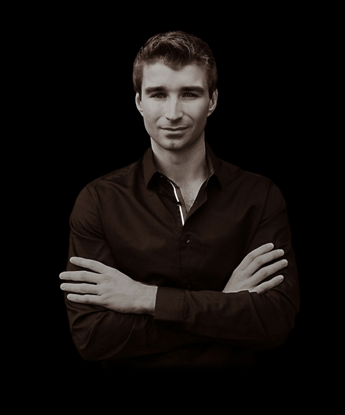 About Us | Visionary Technologies Ltd