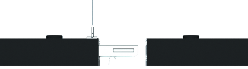 Linear | Visionary Technologies Ltd