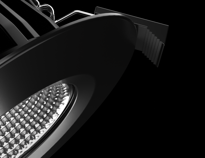 Visionary Technologies | Light That Inspires