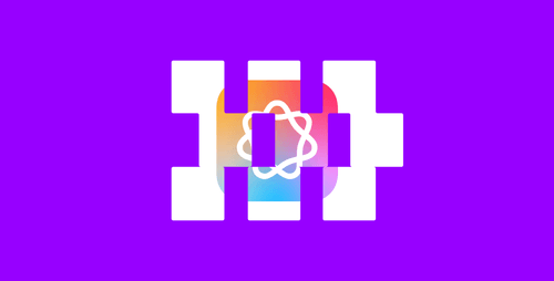 Harmonic Security - Apple Intelligence: Balancing Privacy Positioning ...