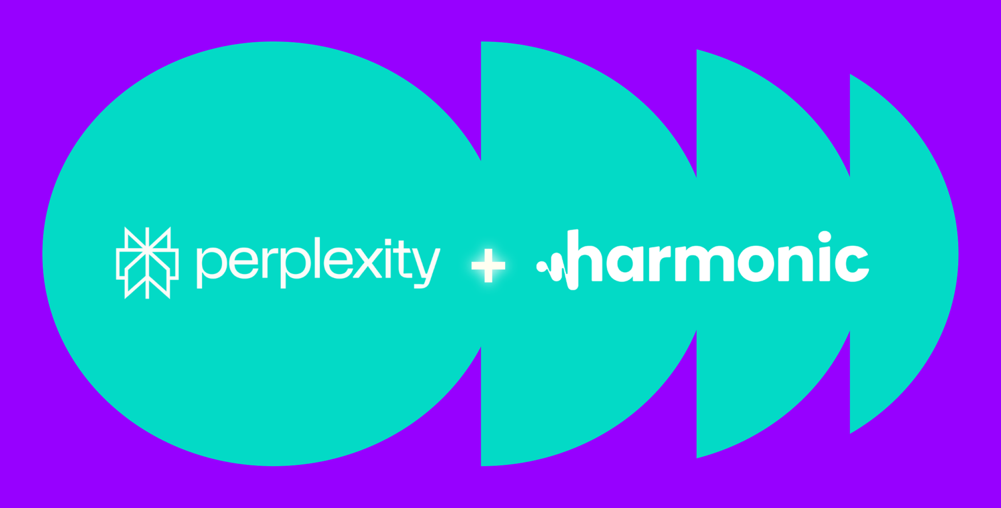 Harmonic Security - Securing Sensitive Data in Perplexity AI
