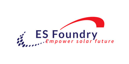 ES Foundry – Accelerating America’s Clean Energy Future from Within
