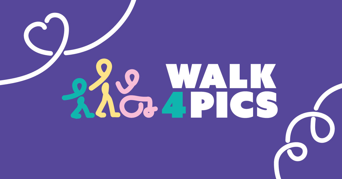 Home [www.walk4pics.com]