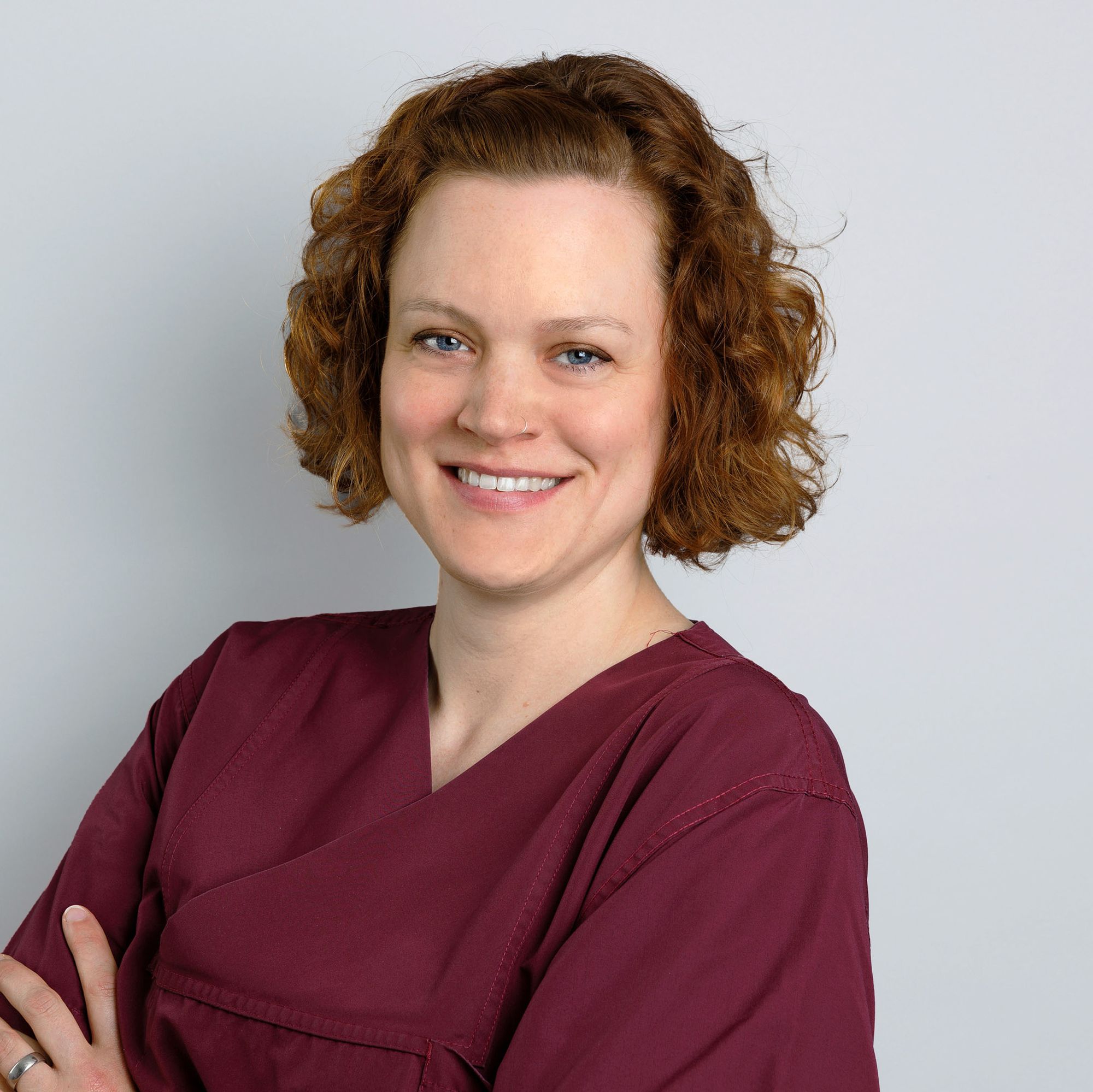 Angiologie und Phlebologie in Bern und Solothurn