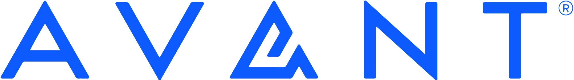 American Fintech Council | Promoting an inclusive and transparent ...