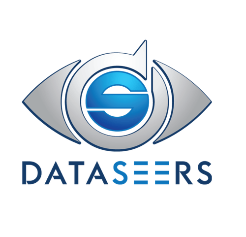 Experian Vision 2025 | Upcoming Events | American Fintech Council