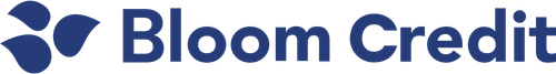 Fintech Nerdcon | Upcoming Events | American Fintech Council