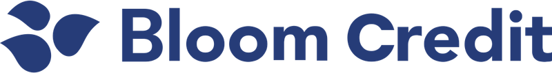 Fintech Nerdcon | Upcoming Events | American Fintech Council