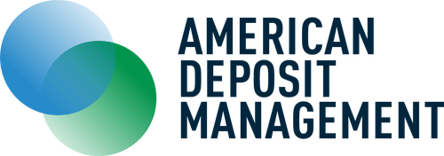 Experian Vision 2025 | Upcoming Events | American Fintech Council