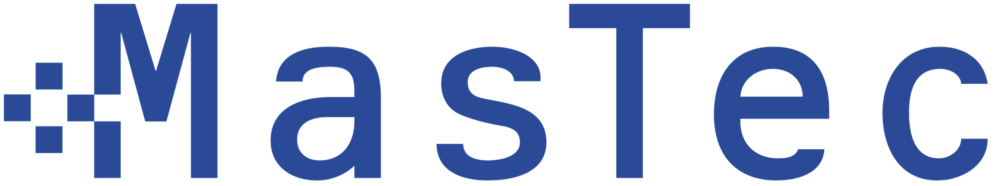 Draftech International - Building Tomorrow's Network