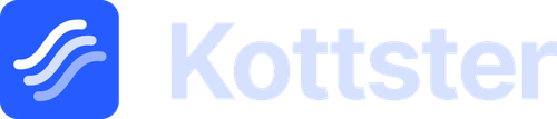Kottster - Build Admin Dashboards Instantly