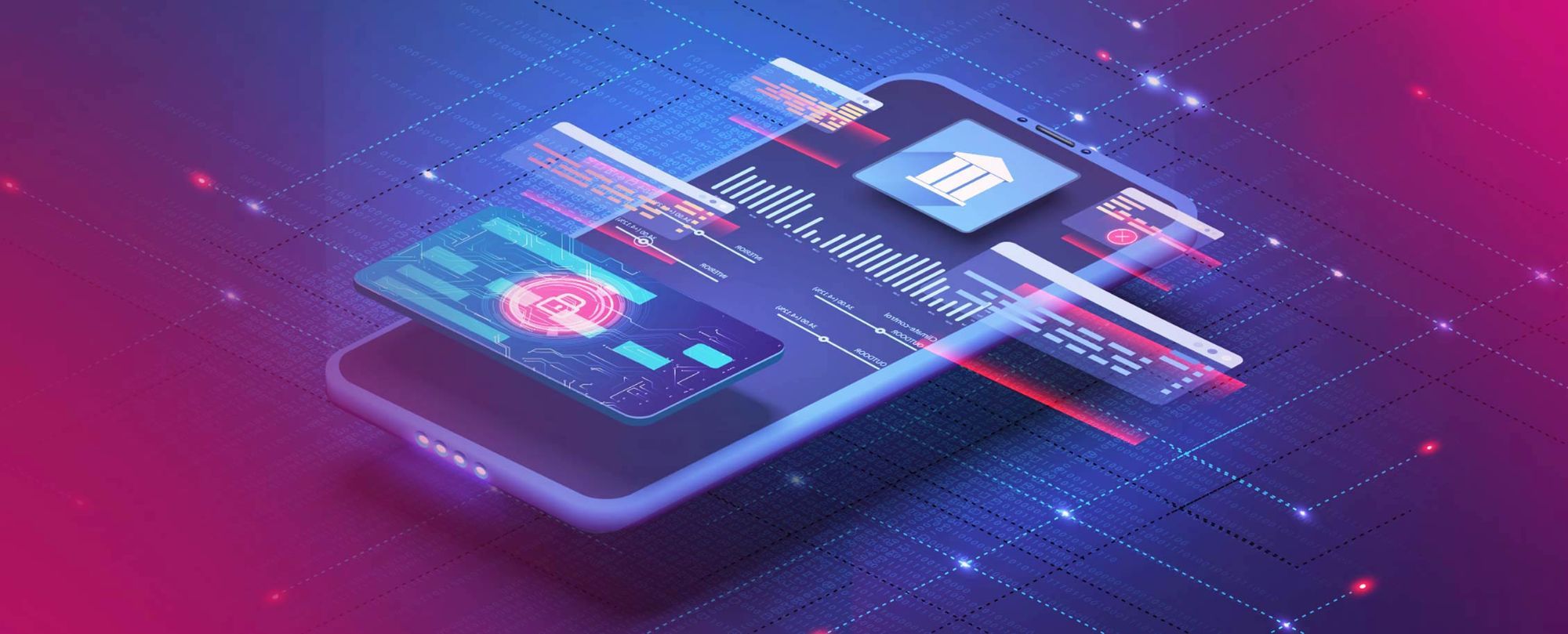 Payment Gateway Architecture Explained: Best Practices & Design Guide