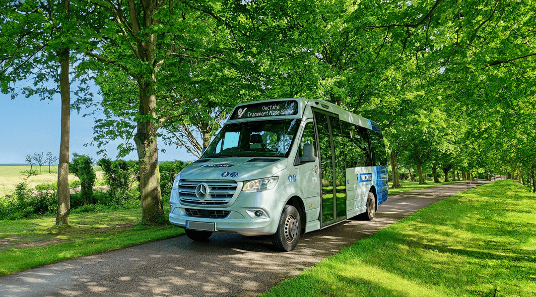 Payment Gateway Architecture Explained: Best Practices & Design Guide