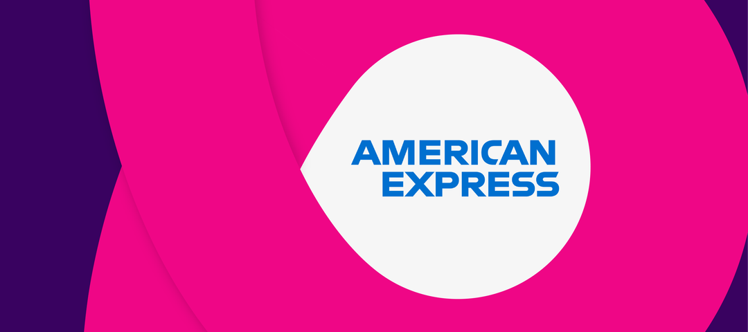 A Guide to Payment Gateway Architecture