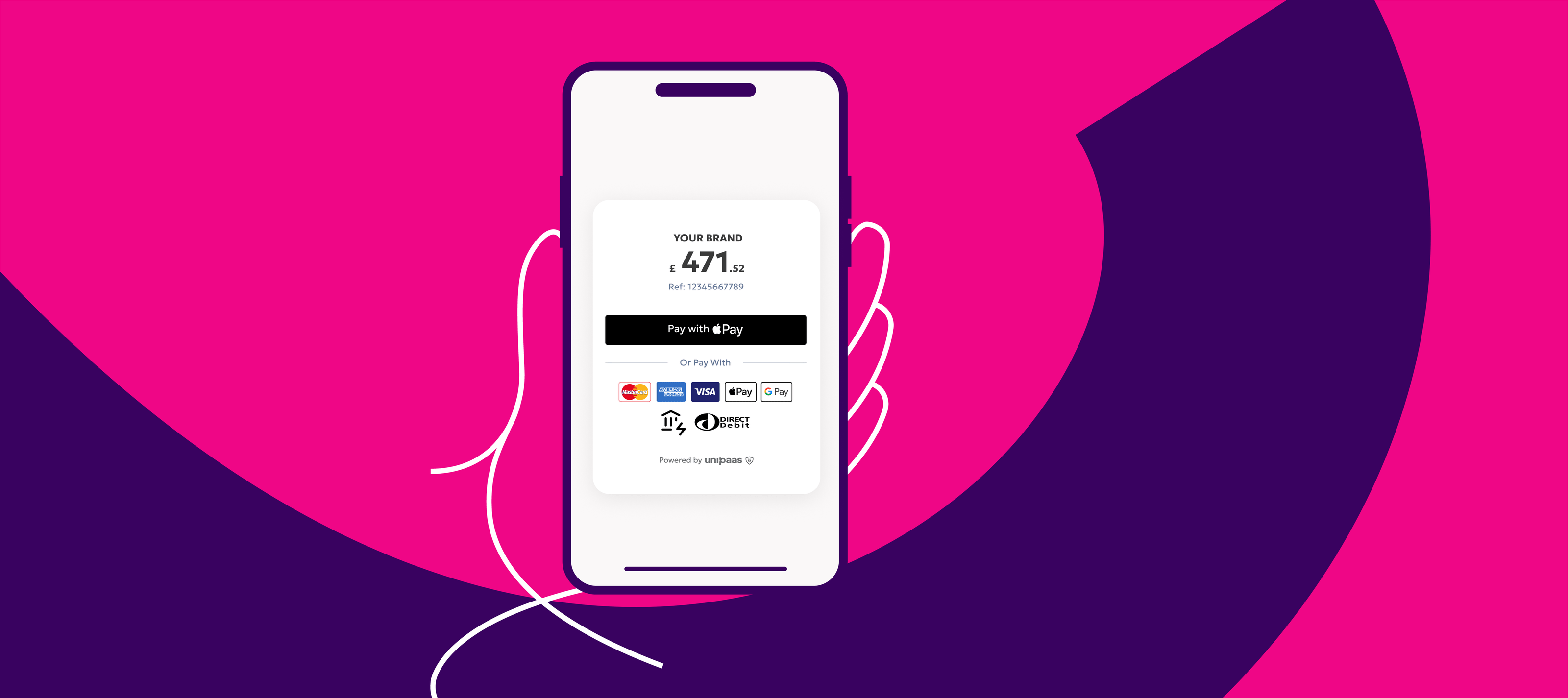 A Guide To Payment Gateway Architecture
