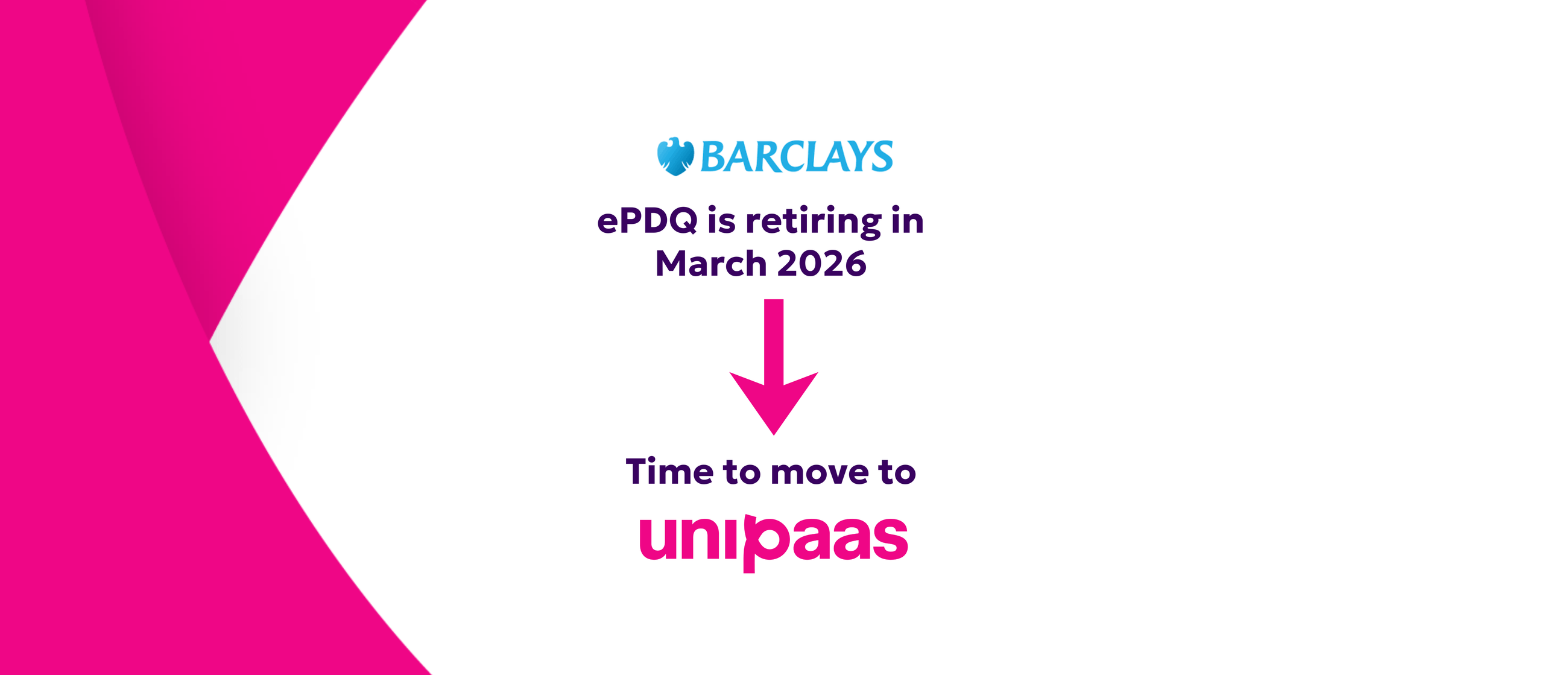 Best Barclays ePDQ Alternatives: How to Choose
