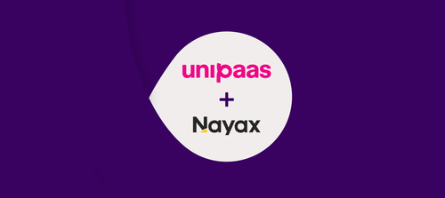 IRIS Pay & Unipaas Partner To Enhance KashFlow Excellence