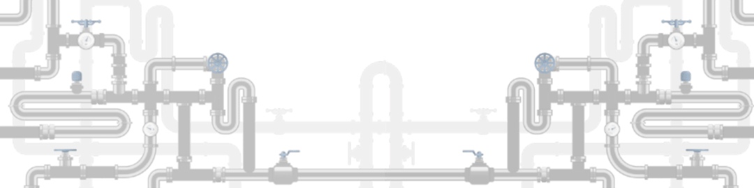 Advanced Piping Solutions | Temporary Piping Specialist