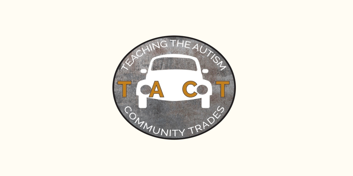 Programs and Workshops | TACT