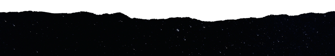 Particle Ink - House of shattered prisms - Las Vegas