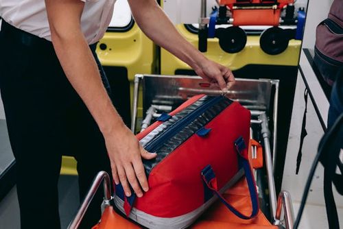 Durable Medical Equipment Explained