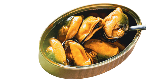 The Ultimate Guide to Tinned Mackerel | Tinned Fish Club