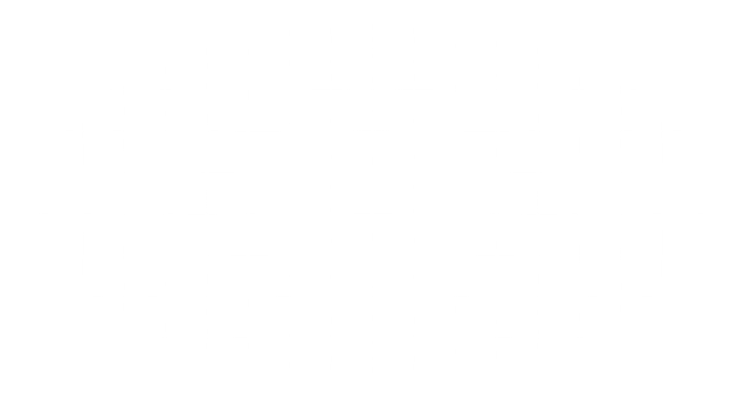 The Best Text to Seamless Pattern AI Generator (for Free) The Best Text to Seamless Pattern AI Generator (for Free)