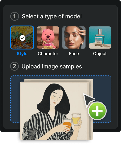 Feature_Model Training