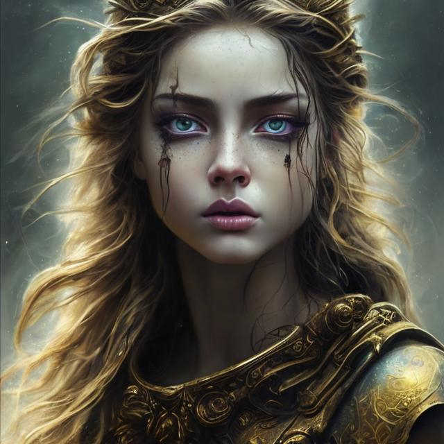 The Best Text to Character AI Generator (for Free)