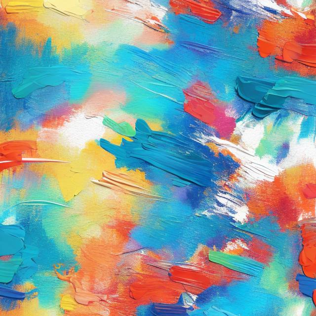 The Best Text to Texture AI Generator (for Free)