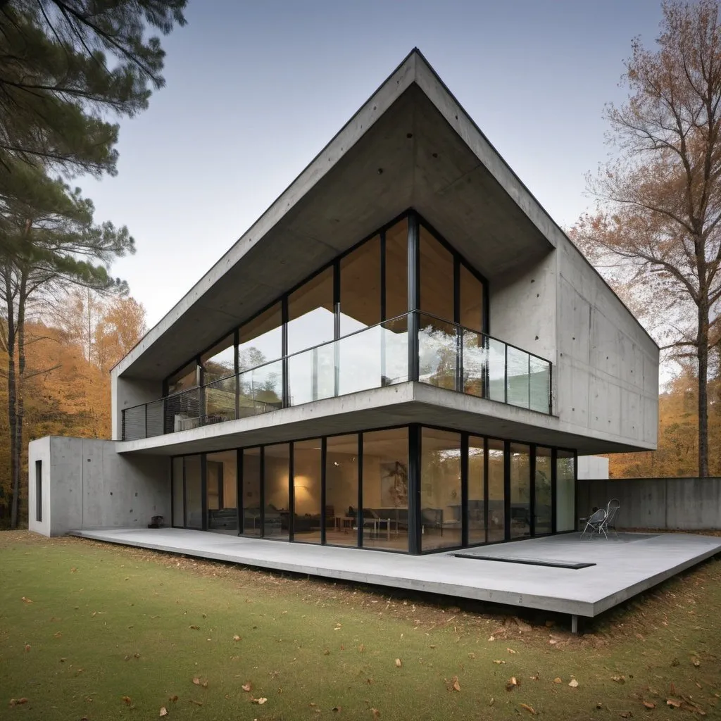 The Best Text to Architecture AI Generator (for Free)