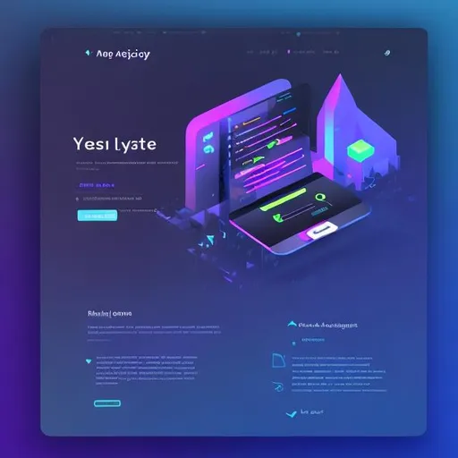 The Best Text To Mockup Ai Generator For Free