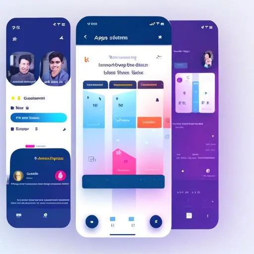 The Best Text to Mockup AI Generator (for Free)