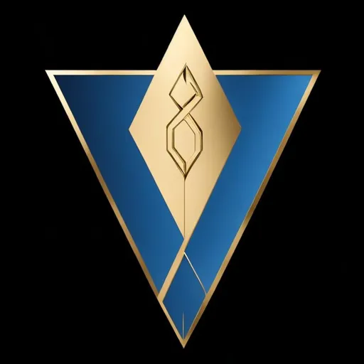 The Best Text to Icon AI Generator (for Free)