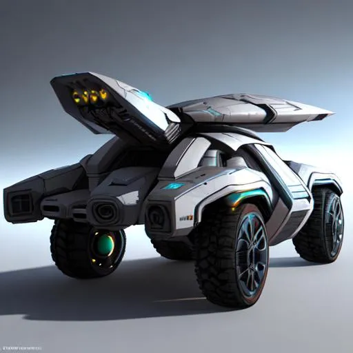 The Best Text to Cover Art AI Generator (for Free)