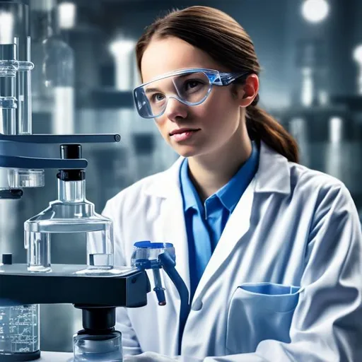 The Best Text to Woman AI Generator (for Free)