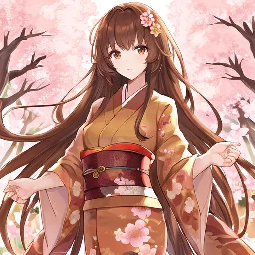 The Best Text to Anime Girl AI Generator (for Free)