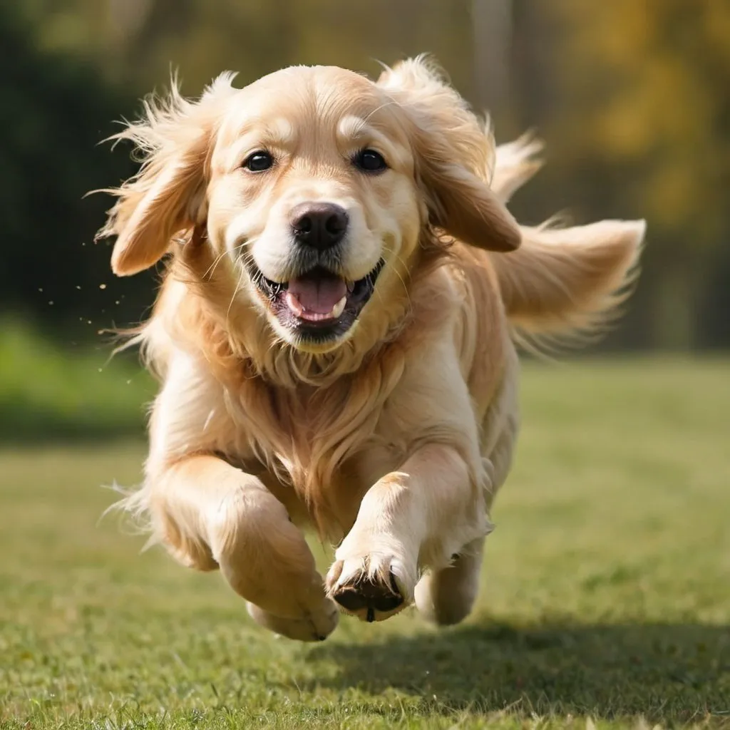 The Best Text to Professional Photo AI Generator (for Free)