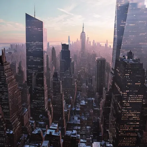 The Best Text to Realistic Photo AI Generator (for Free)