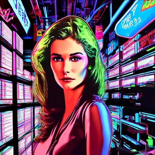 The Best Text to Collage AI Generator (for Free)