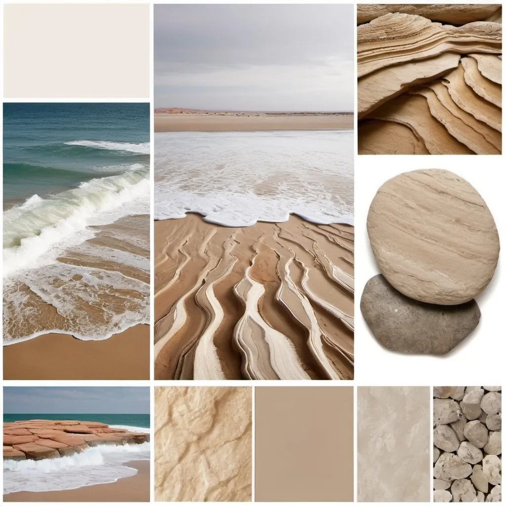 The Best Text to Collage AI Generator (for Free)